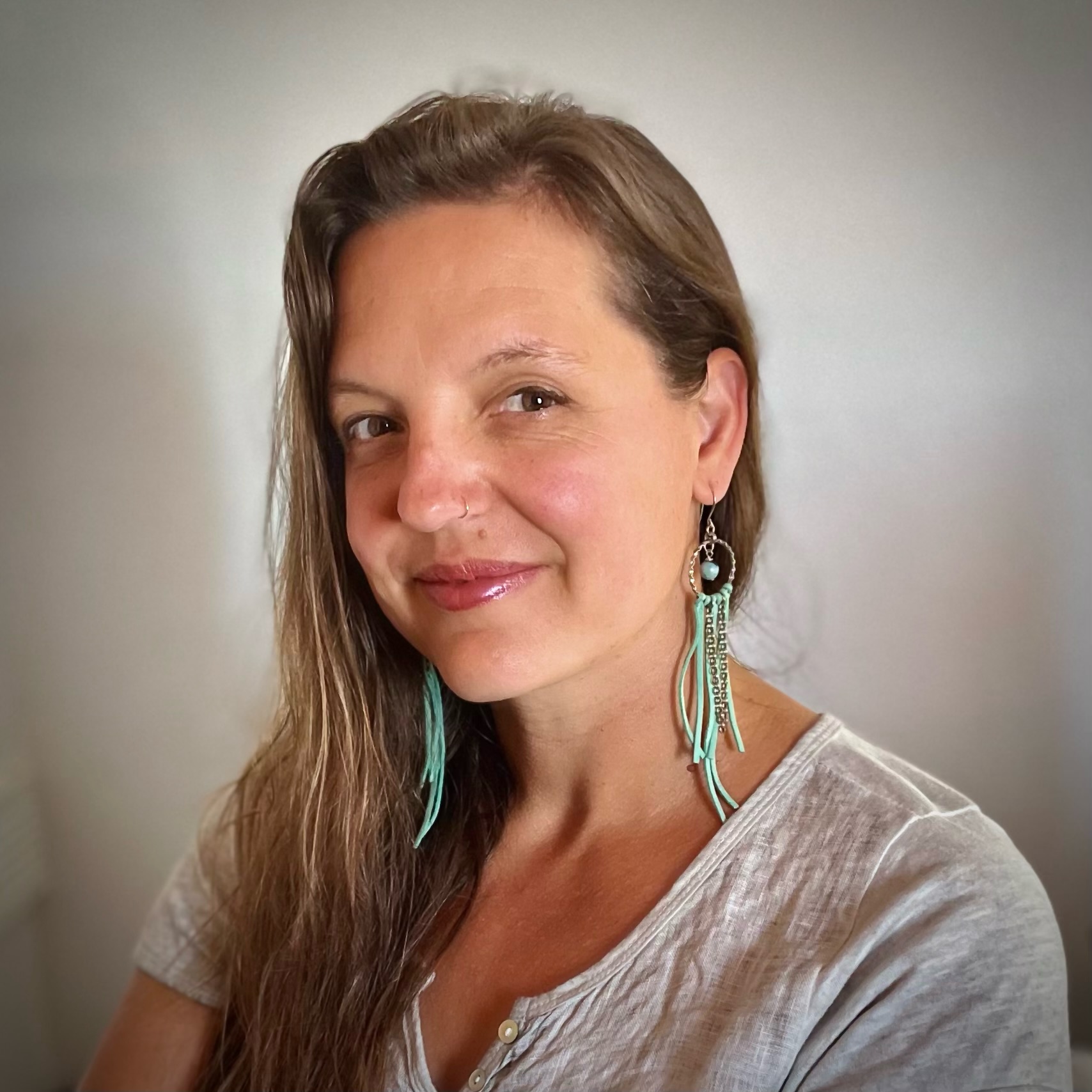 Mary C. Moore - Aevitas Creative Management